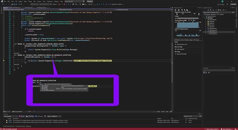 crash while resizing window with grouped listview · issue 6132