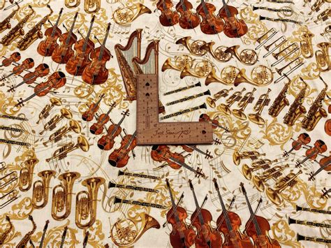 Cre M Night At The Opera String Orchestra Just Sew Penrith