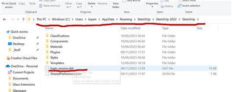 Exceeded My Allowed Activations Pro Sketchup Community