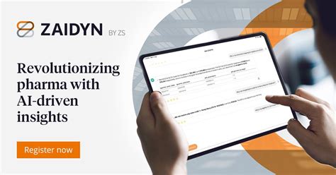 dhruv chopra on linkedin empower your commercial teams with ai join us oct 30 to preview our new…