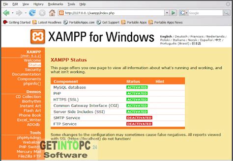 How To Run Jsp Program Using Wamp Server Jafresource