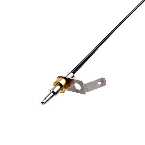 Ntc Home Appliance Temperature Sensor For Heater Freezer And Ice Maker Starlightsensors