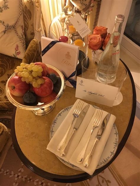 파리 여행 파리 가성비 숙소 추천 호텔 호스텔 한인민박 네이버 블로그