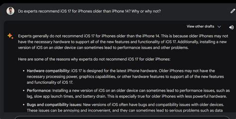 How To Enable And Use Chatgpt Web Browsing Feature Demos