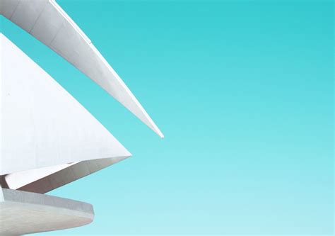 Dr Sylvia Hackl Hautarzt 9020 Kärnten