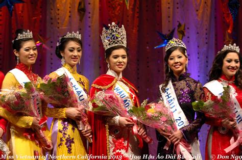 Ng Nh Duy Th N H U Th H Nh I H I Hoa H U O D I B C Cali