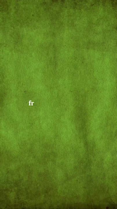 Ontology Of Value® On Linkedin Tips And Tricks For Job Search Outside