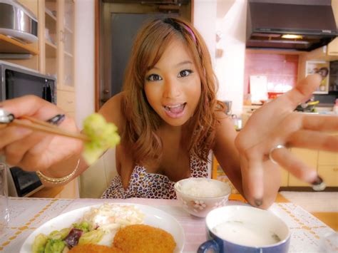 GDTM Do Not You Release The Day Ji Port From Morning Till Night Once Married SEX Super