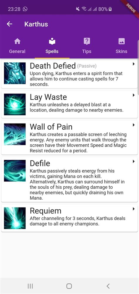 Flutter Centering Single Item Vertically Inside Row Stack Overflow