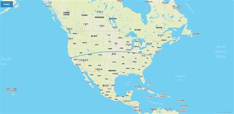 一、mapbox搭载vue3测试demo（1 10） mapbox demo csdn博客