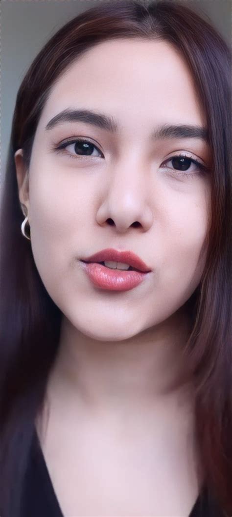อออ On Twitter