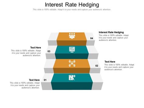 Interest Rate Hedging Ppt Powerpoint Presentation Infographics Layout Ideas Cpb Presentation