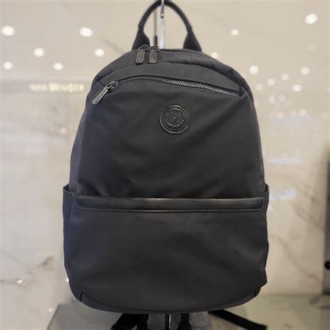 몽크로스 99122d Gy Wbp 가벼운 천가방 큰사이즈 여성용 백팩 이랜드몰