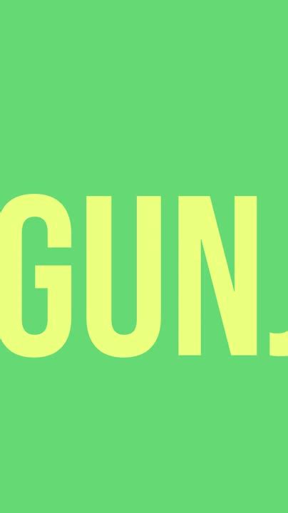 gunjan vishwakarma on linkedin ar unity3d nianticardk gamedev