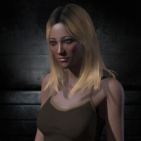 Kurea Muto Character Zkillboard