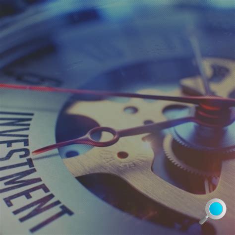 Embracing Differences Interplay Of Digital Forensics In Ediscovery