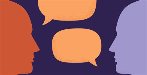 Meet The Expert Javad Parvizi On Venous Thromboembolism Hospital