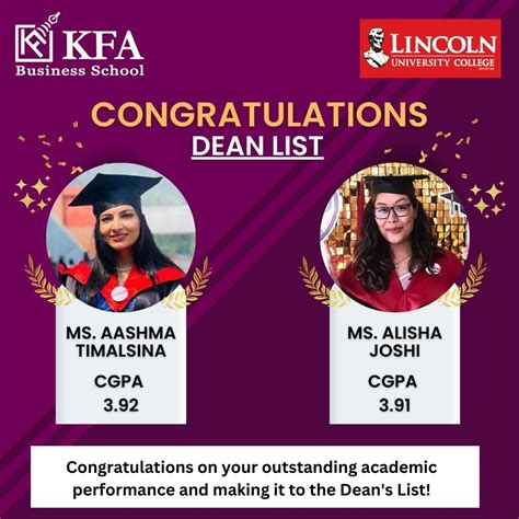 My Deepest Gratitude Goes To All Of My Esteemed Professors And Academic Team Members 🙏 Thank You