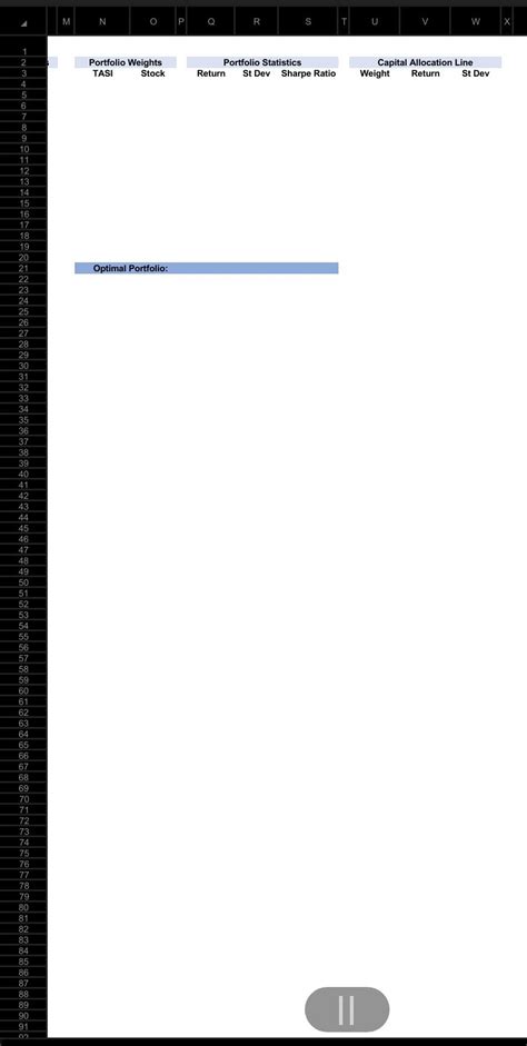 solved purpose of the assignment the purpose of the