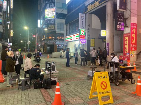 독립영화 제작지원 단편영화제작지원 종합영화법인 씨엠닉스