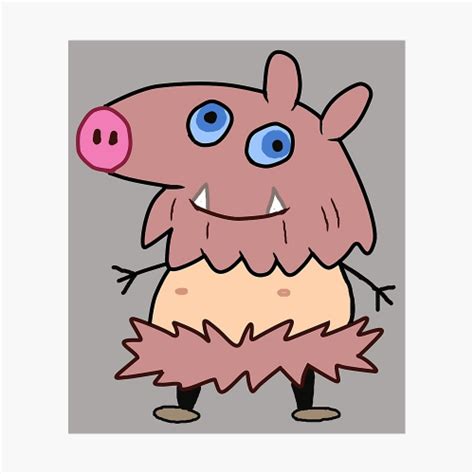 Create A Demon Slayer Hinokami Wuth Dlc S Tier List TierMaker