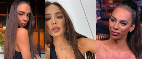 Български мъж се превръща в Николета Лозанова