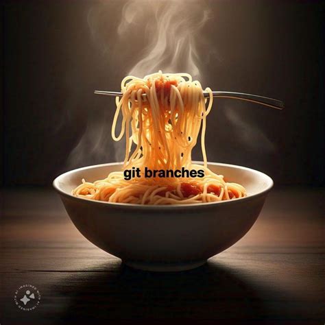 Simple Multi Branch Workflow For Team Collaboration In Git Madhavakumar Dhandapani