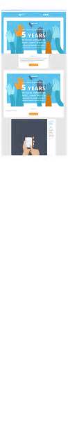 email mailchimp affects my outlook specific conditional comments in