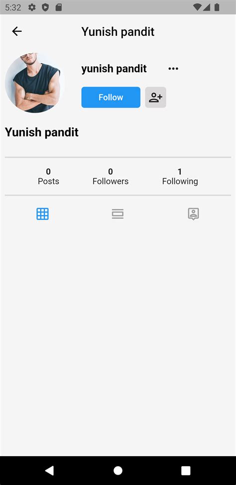 Github Pandityunishinstagramclone Using Nodejs And Dashboard By React Js