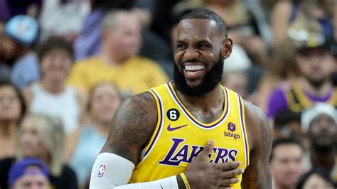 Nba All Stars 2024 Como Serão Formados Os Dois Times Do Jogo Das