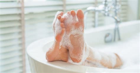 일주일에 한번 목욕탕을 가는 시간 [ Txt]