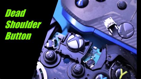 Get To Know Your Xbox One Wireless Controller Xbox Support 44 OFF