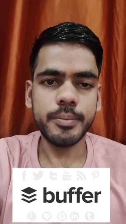 shivam srivastava on linkedin socialmedia