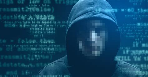 Cyberattack Mitigation Bridgehead Software
