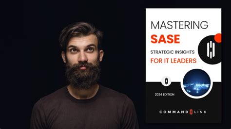 Commandlink On Linkedin Sase Digitaldefense Cyberresilience Commandlinkdemo