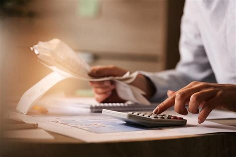 O Que é Gestão Financeira E Por Que Estudá La