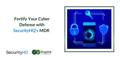 [video] Inspire For Solutions Development On Linkedin Mdr