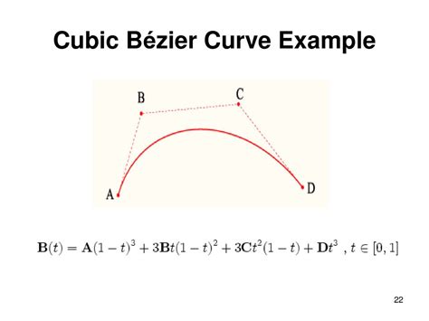 Computer Graphics Algorithms Ying Zhu Georgia State University Ppt
