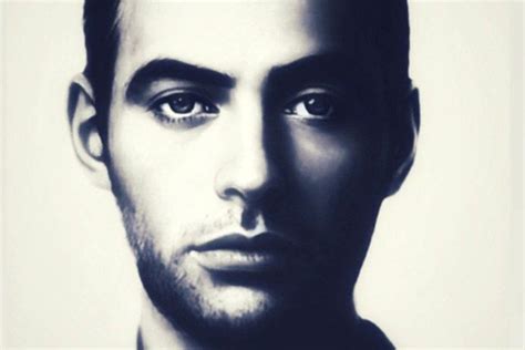 Финалист «Битвы экстрасенсов озвучил дату окончания украинского конфликта МК