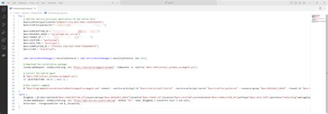 Azure Arc Set Up Extended Security Updates For Your Windows Server 2012 Machines With Azure Arc