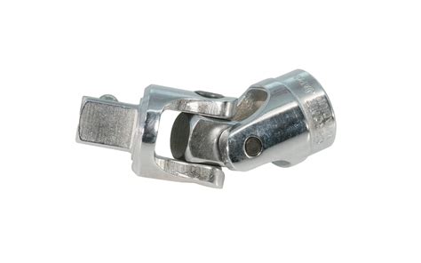 Universal Joint Socket