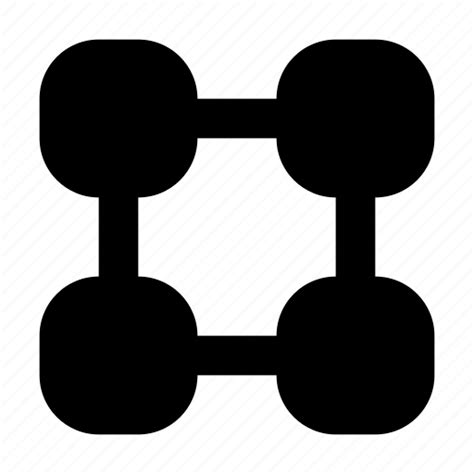 Node Illustration Vector Education Edit Icon Download On Iconfinder