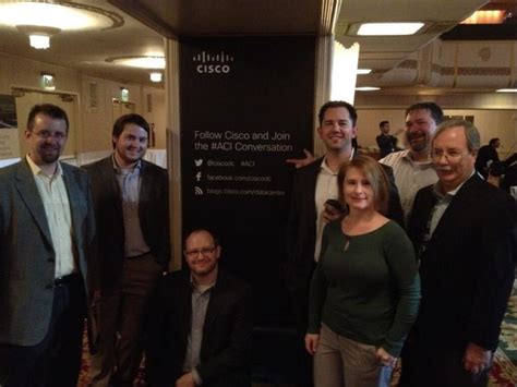 Pictures Of Matt Oswalt