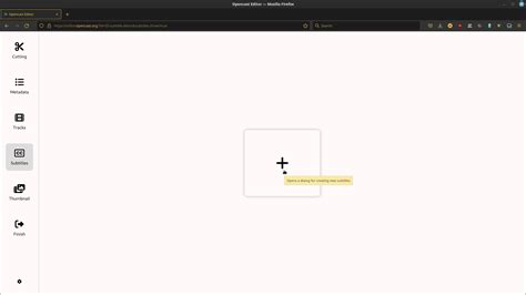 tooltip classes are missing from some elements with title tags · issue 835 · opencast opencast