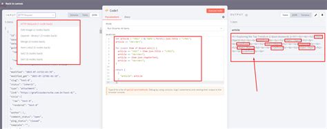 structure lines in code 1 javascript questions n8n community