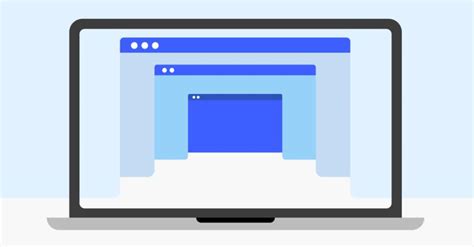 Mohamed Yasser Elmasry On Linkedin Unlocking The Power Of Virtual Machines A Simple Guide To