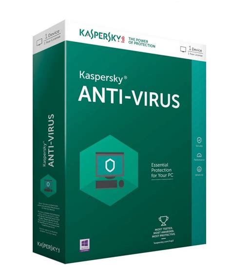 Kaspersky antivirus prices - lockqincorporated