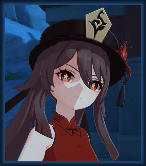 Gimi Mod Toggle Script Without Duplicate Textures Modding Tool For Genshin Impact Gi Modding Tools