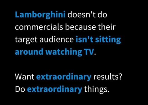 Sarabjeet Singh On Linkedin Good Morning ☀️