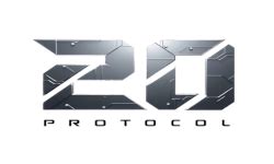 How To Bind Quickswitch CS2 Hawk Live